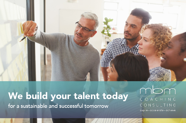 Home - MBM Coaching & Consulting